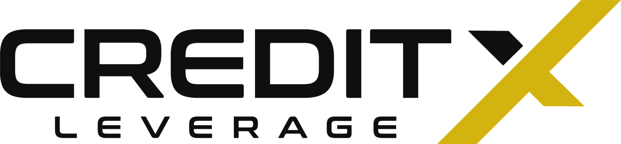 How to Separate Personal and Business Finances | Credit Leverage X - Business Funding