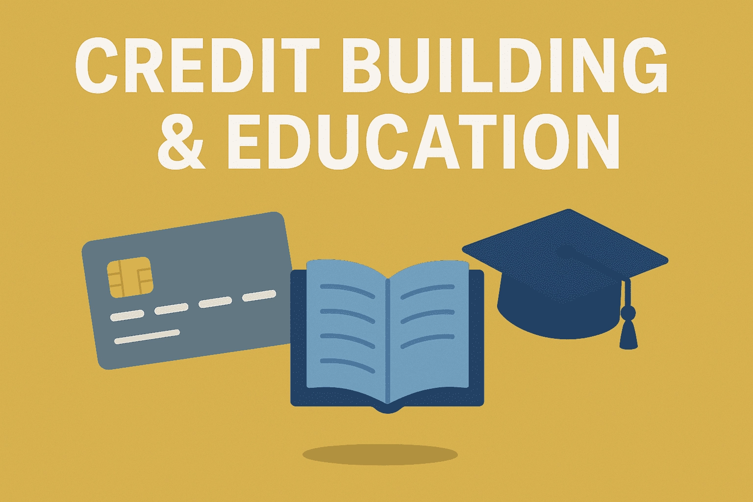 Credit Building & Education | Improve & Maintain Strong Credit | Credit Leverage X